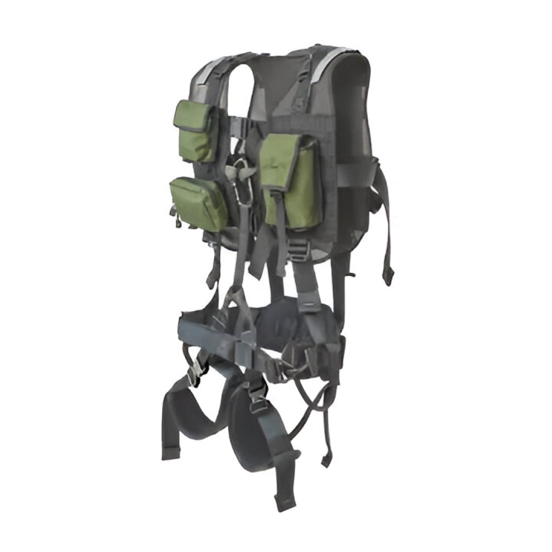 Special Ops Harness - Interfire